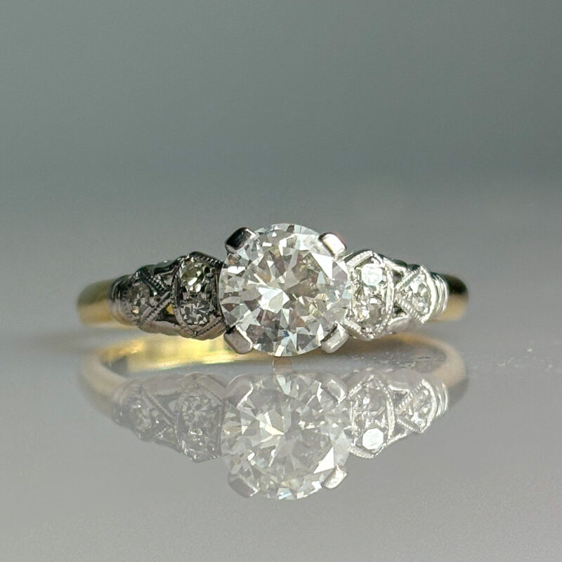 What's New - Aladdins Cave Jewellery